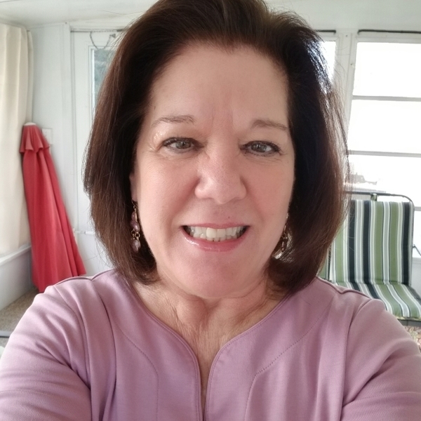 Team | , Rosemary Beach FL | Wells Fargo Advisors